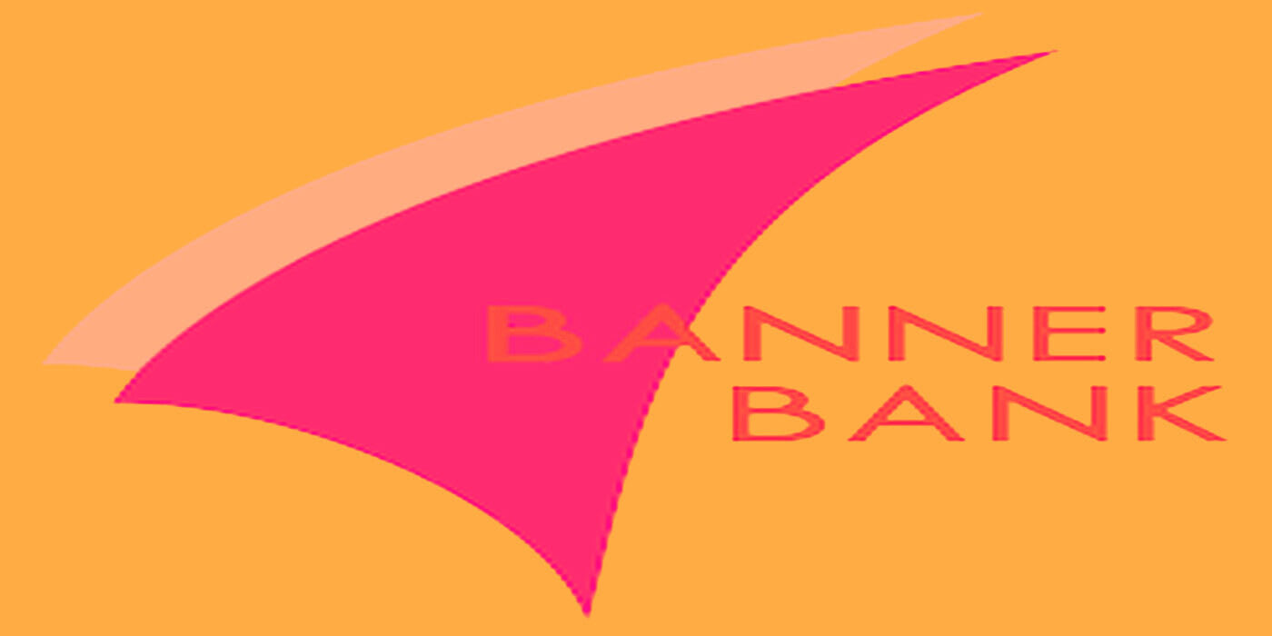 3 Reasons to Sell BANR and 1 Stock to Buy Instead