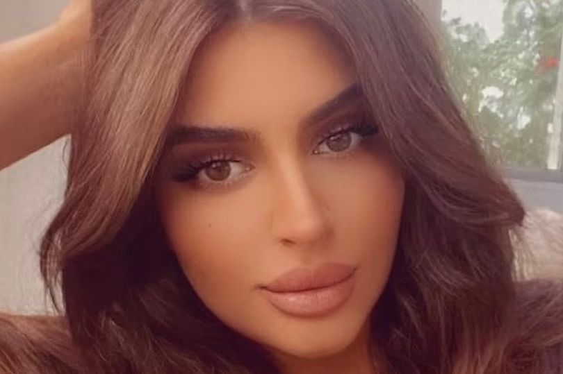 What is French Montana and his Dubai princess fiancé Sheikha Mahra's net worth?