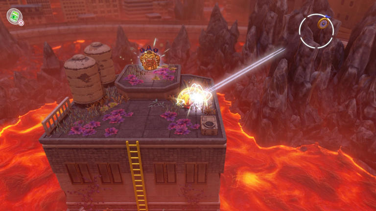 Intel Received $5.7 Billion In Cash From US Government, Says CFO David ...