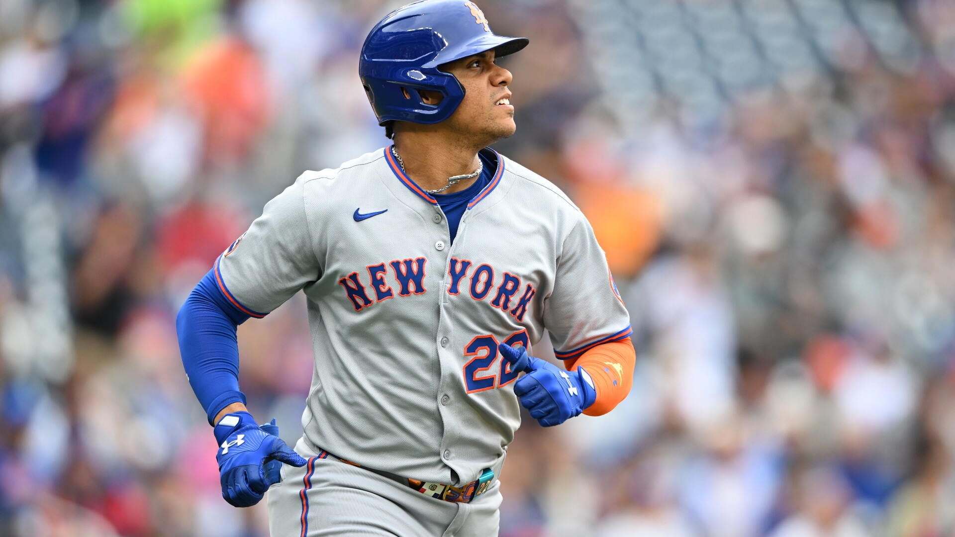 Marlins at Mets Prediction: Odds, expert picks, starting pitchers ...