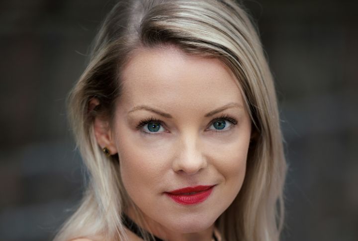 What You Spot About A Rich Person Within Minutes