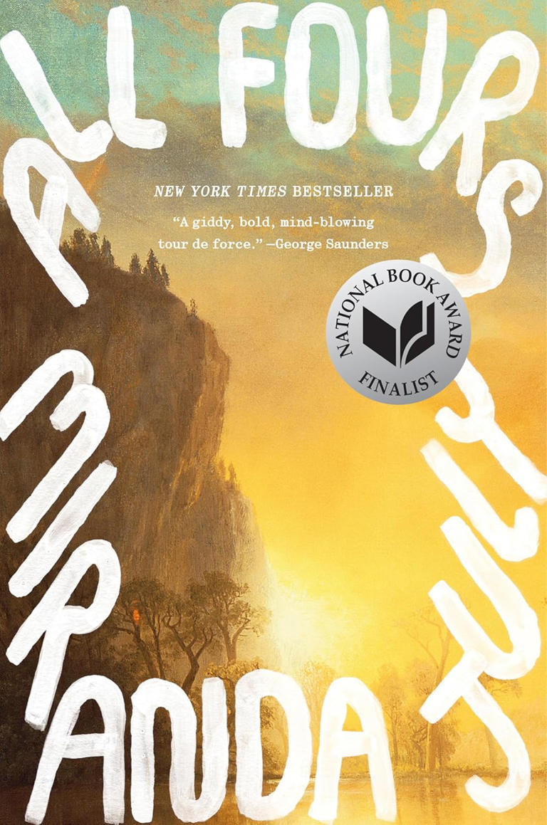 How To Start A Book Club