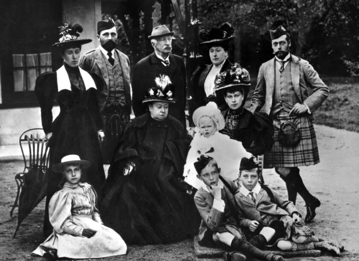 Fascinating facts about Queen Victoria's life and legacy