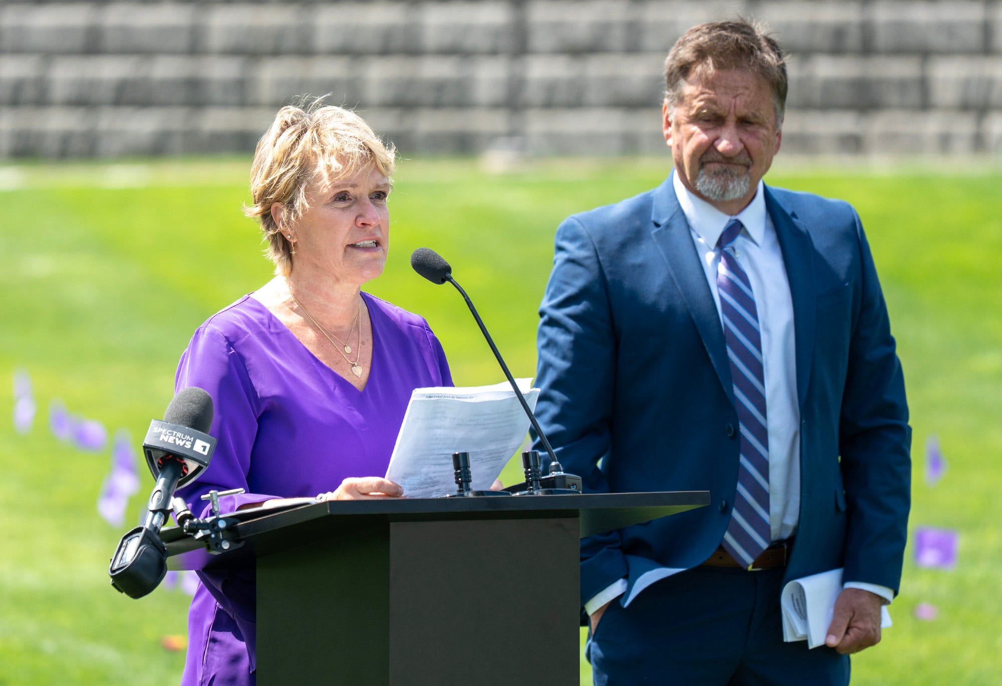 At UMass Memorial, Adam Faust one of 1,341 stories on Overdose ...