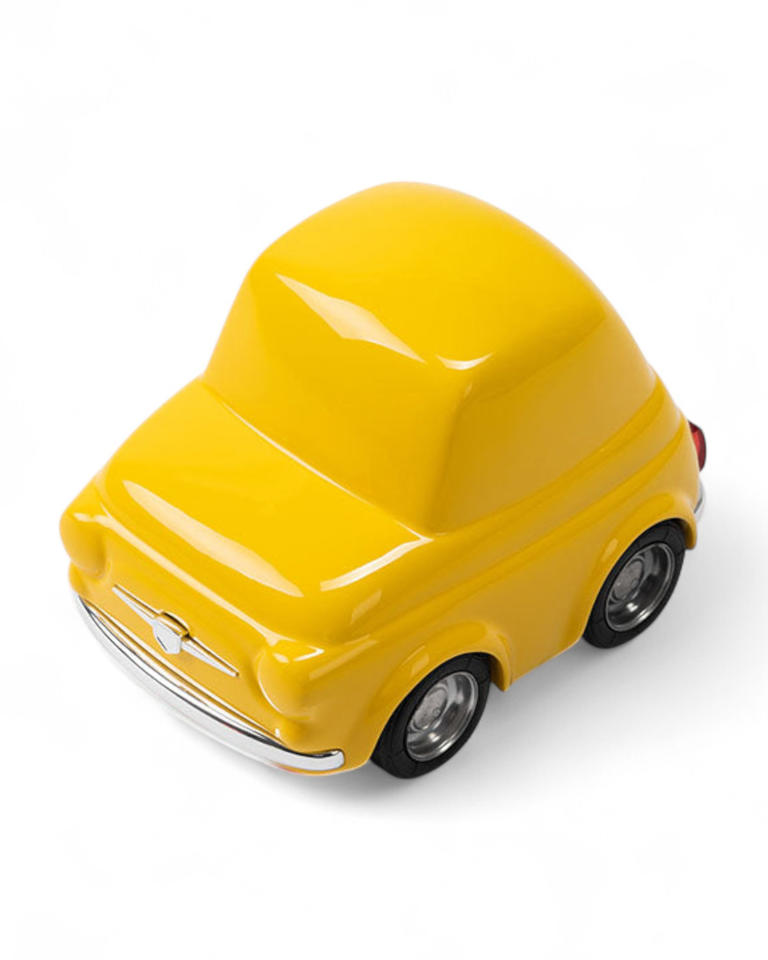 Social media star Maddie Price built a $3 million car collection by 24 ...