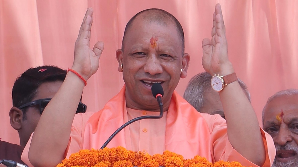 UP Sarkari Naukri: यूपी में बंपर भर्ती की तैयारी! इन खाली पदों को भरा ...