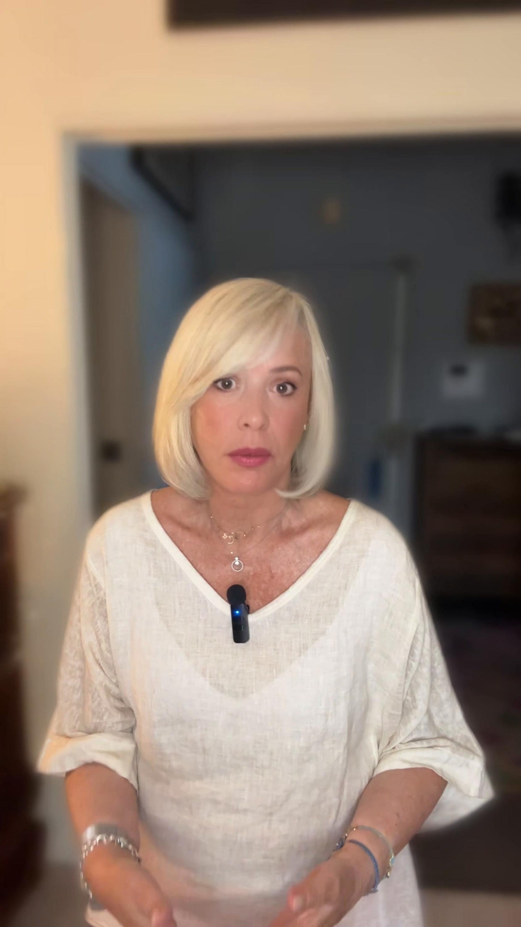 Votre horoscope gratuit signe par signe du 30 août au 5 septembre 2025 ...