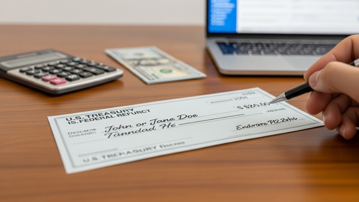 Claim Your Share of AT&T's $177 Million Settlement: Act Now