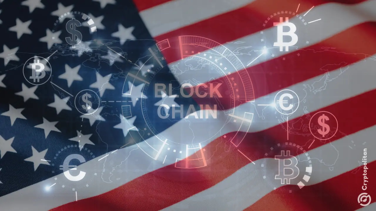 Chainlink and Pyth bring official U.S. economic data on-chain