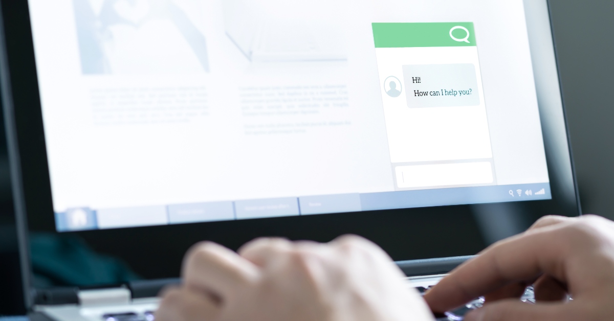 10 Work-from-Home Jobs That Don’t Keep You on the Phone All Day