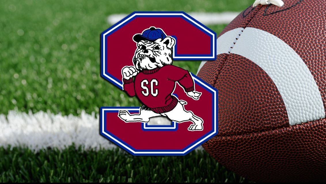 SC State releases football parking, other guidelines ahead of Bulldogs ...