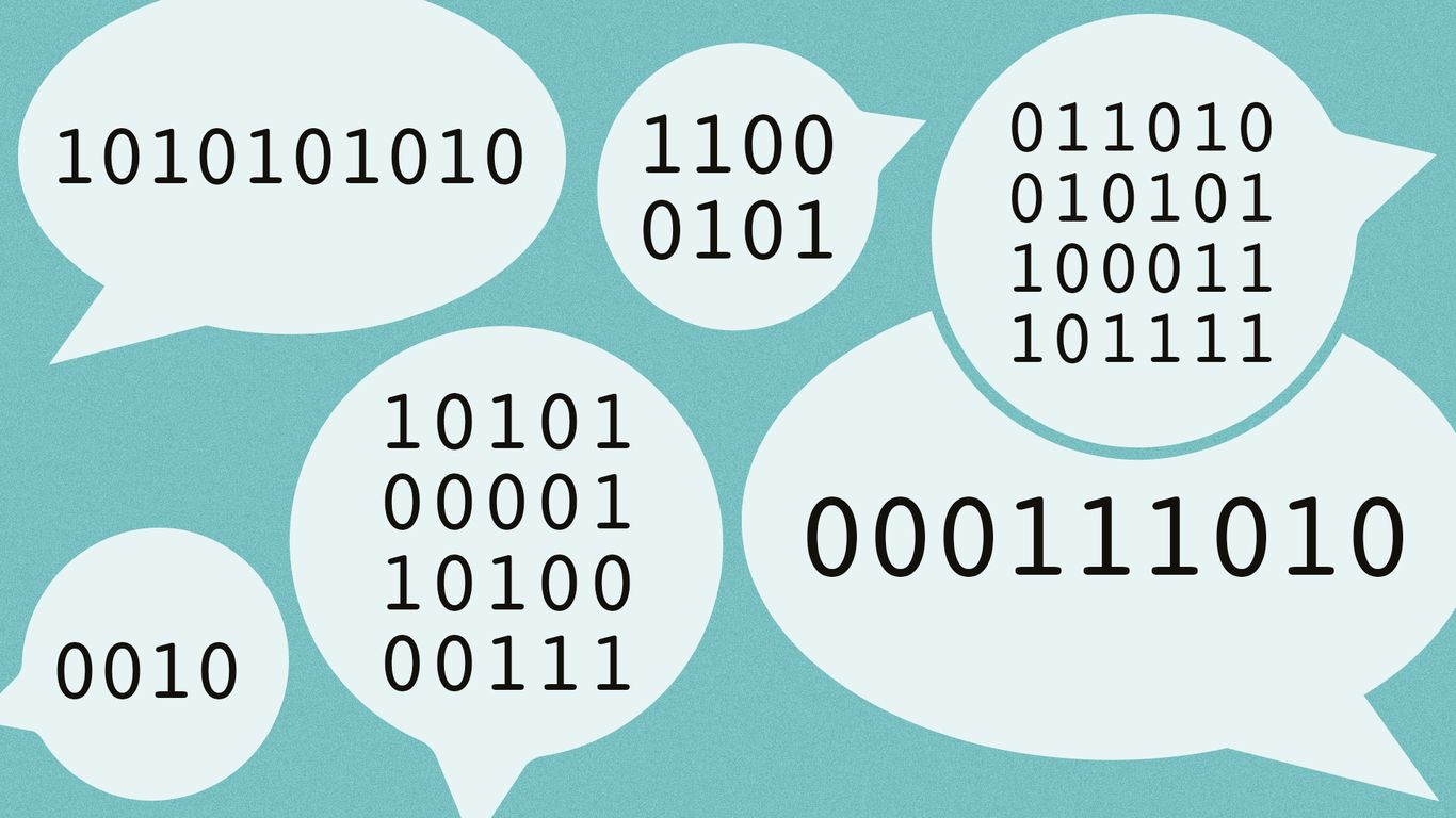 Thousands of AI-built apps exposed sensitive corporate and personal ...