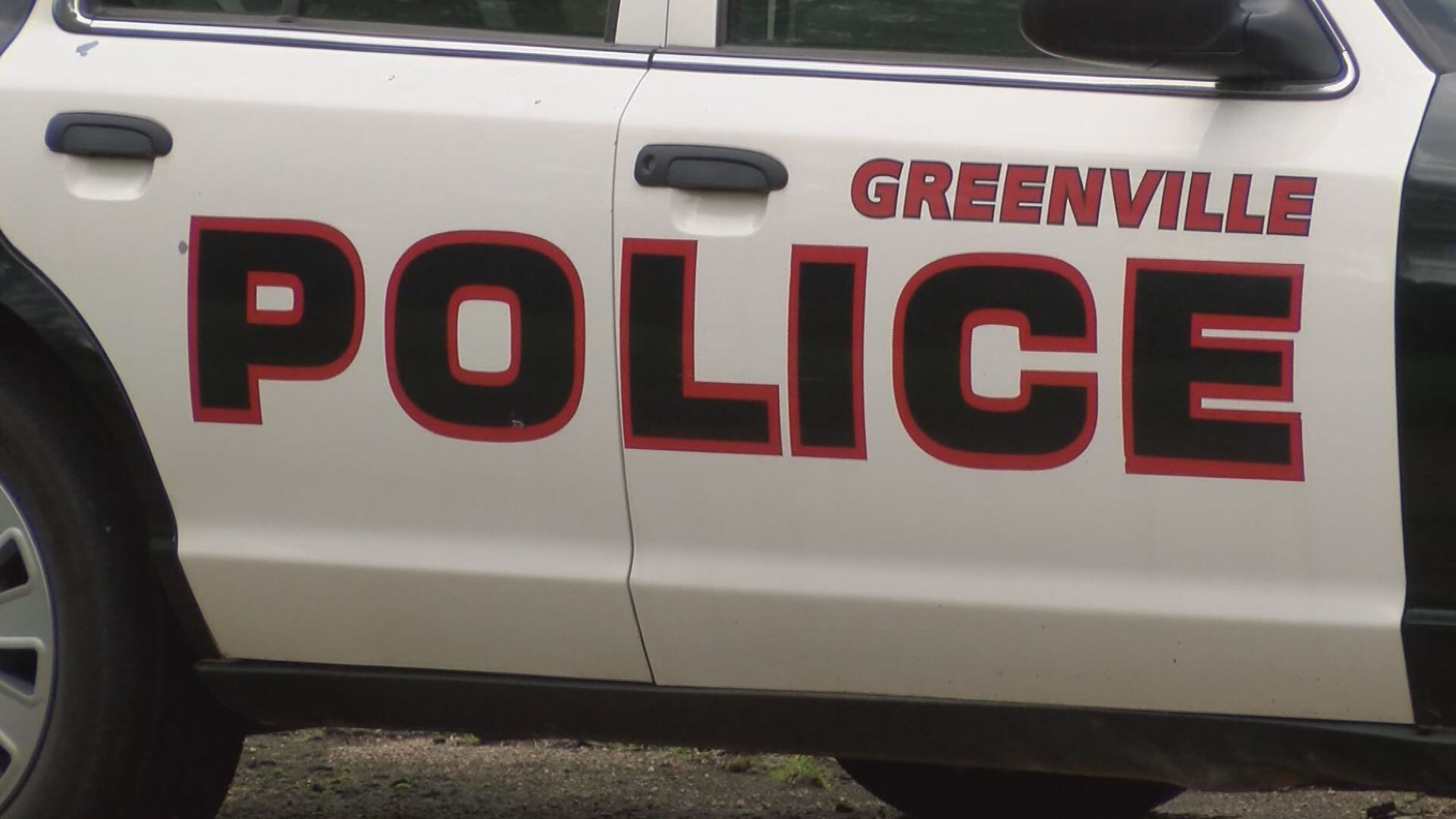 Man dies after Thursday morning shooting in Greenville