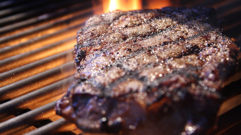 Steak myths you thought were true