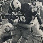 Leatherneck Football: The Marine Corps’ legacy on the gridiron