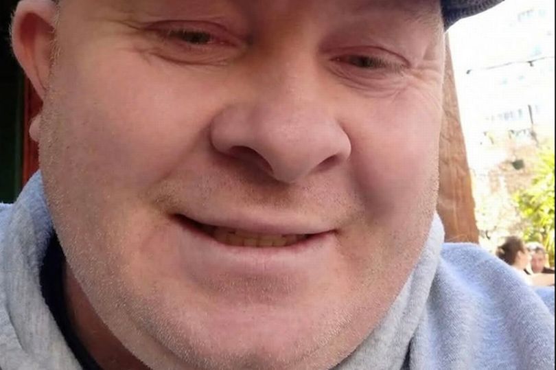 Tributes pour in for 'true gent' who 'always had a smile' following ...