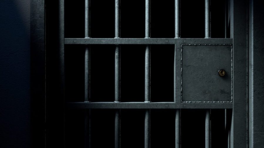 New $160 million Louisiana women’s prison opens in St. Gabriel