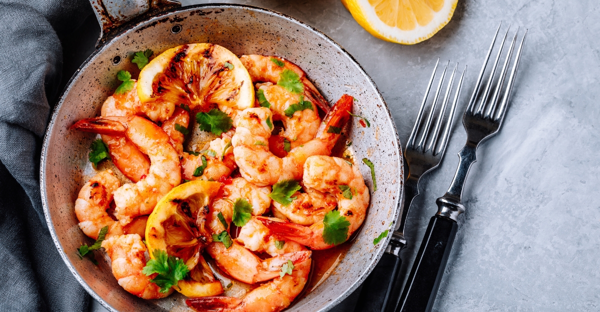 10 Dinner Recipes You Can Make with Just 5 Ingredients