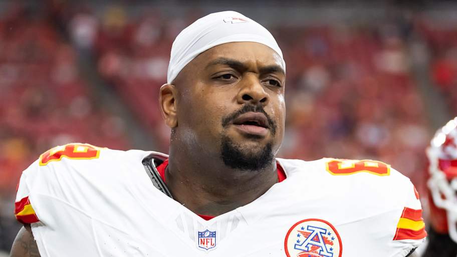 Brett Veach Sheds Revealing Light on Mike Pennell Move