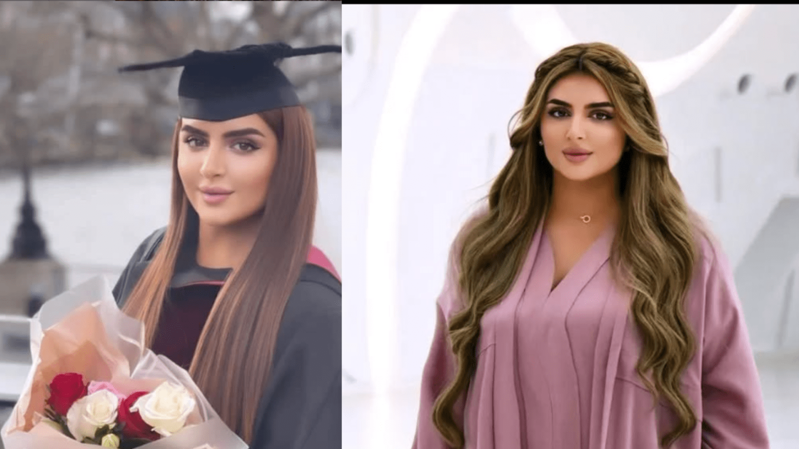 Who is French Montana's Fiancée, Princess Sheikha Mahra? Age, Net Worth, Controversial Divorce ...