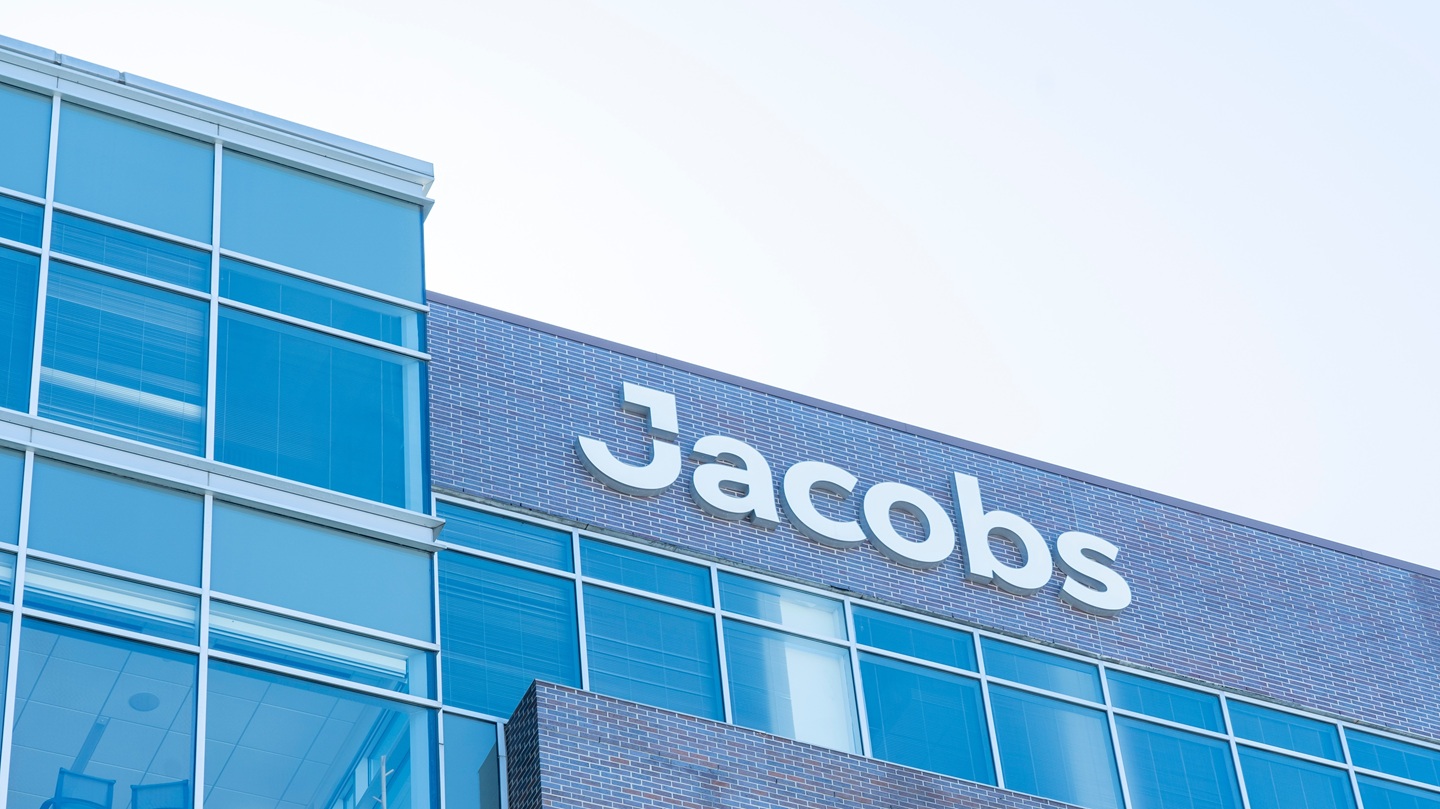 Jacobs and HDR to lead engineering for New York’s IBX light-rail project