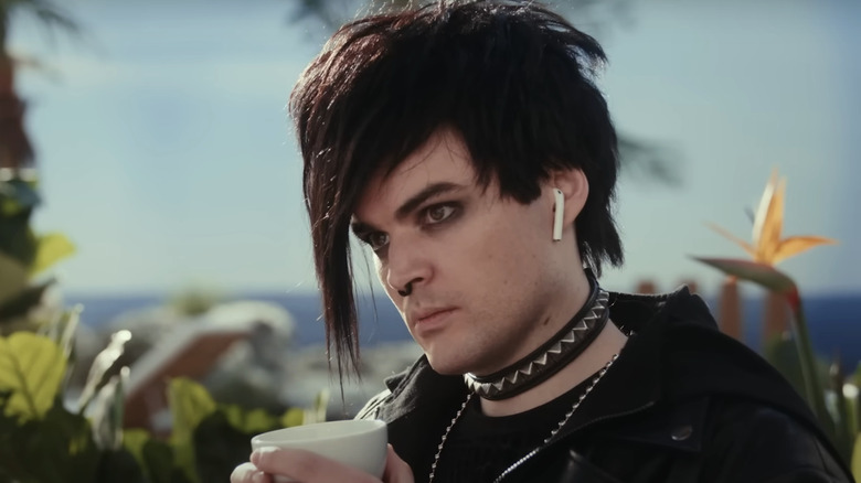 Why Michael Longfellow Left SNL