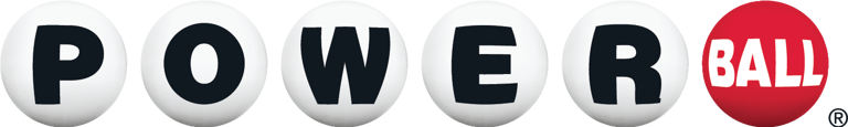 Who wants to be a billionaire? Powerball jackpot hits historic high ...