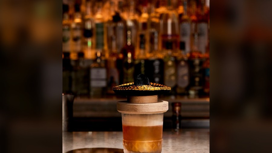 New Latin American restaurant opening on RiNo rooftop of shuttered The ...