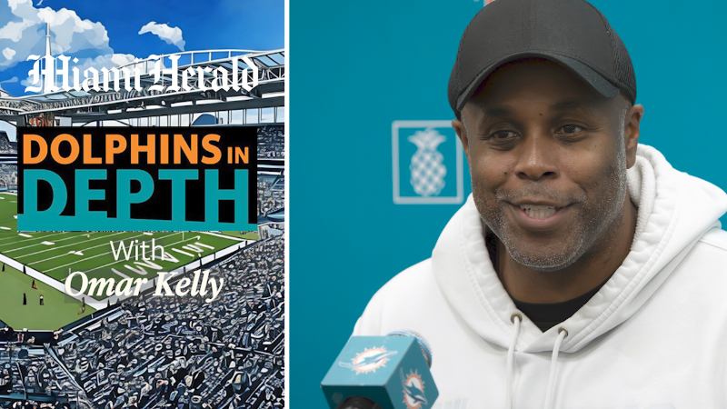 Jaylen Wright undergoes surgery, Dolphins add two tailbacks