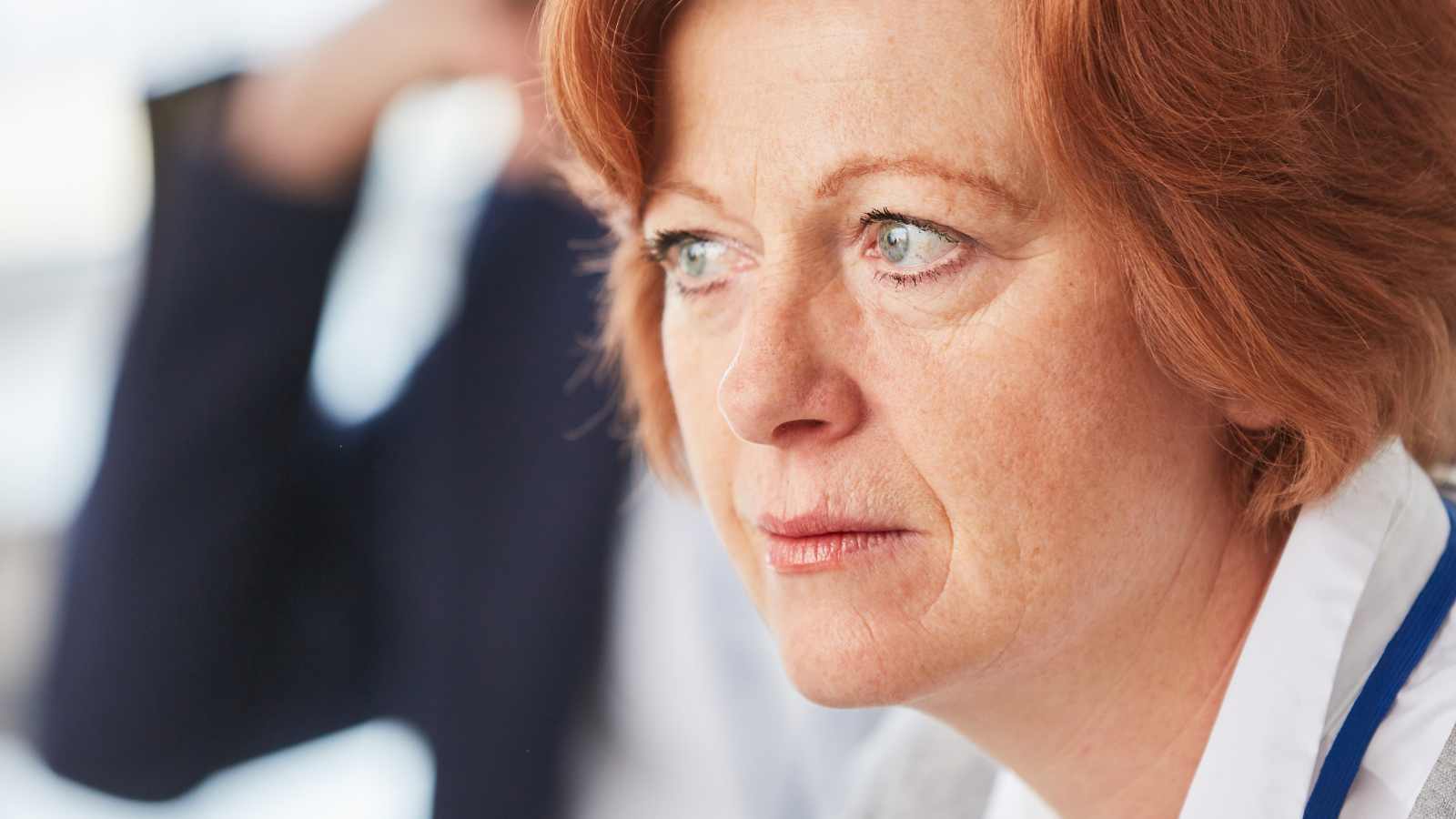 15 warning signs your job could be on the line