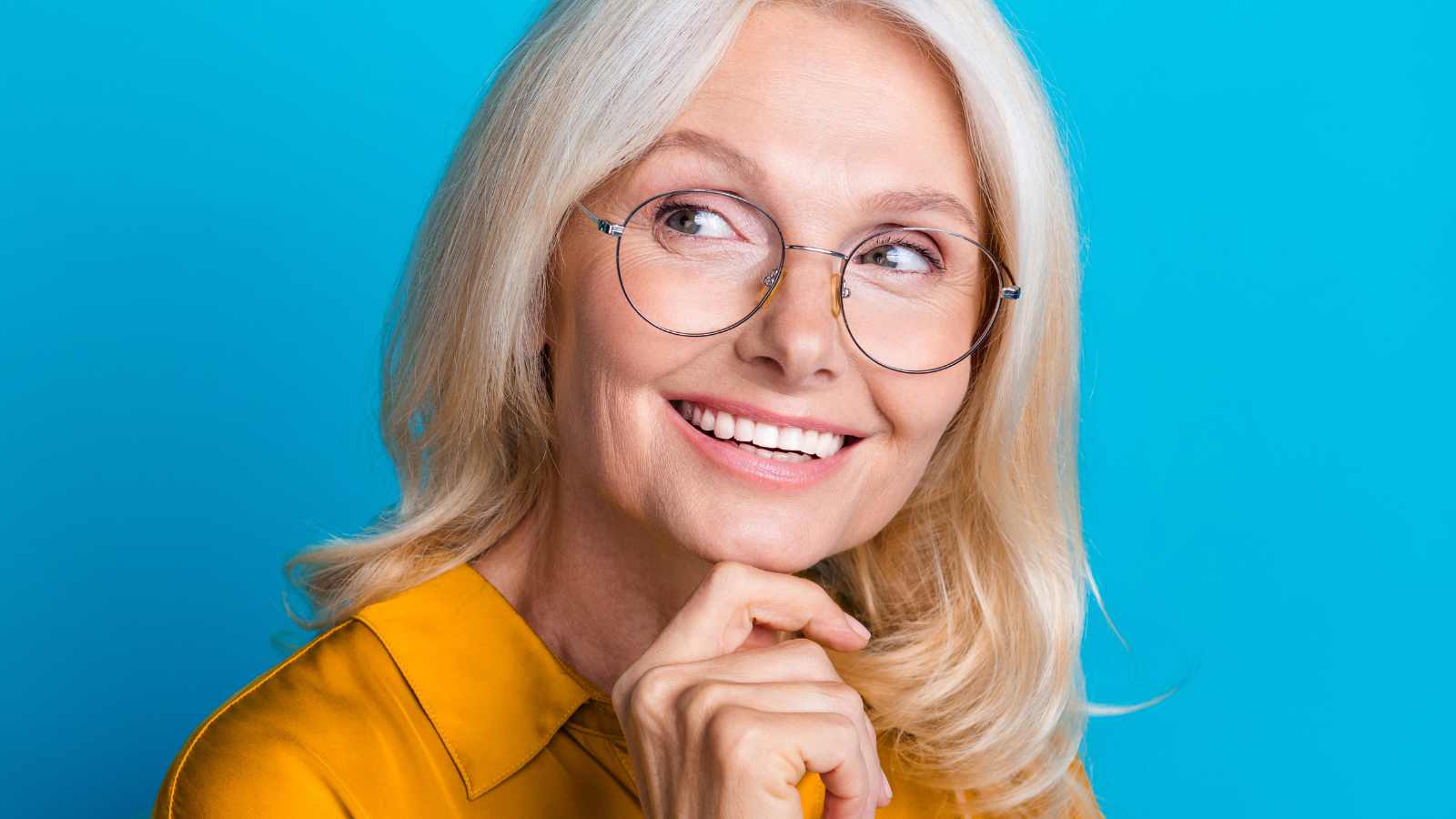 These Are the Reasons Generation X Is Opting Out of Work