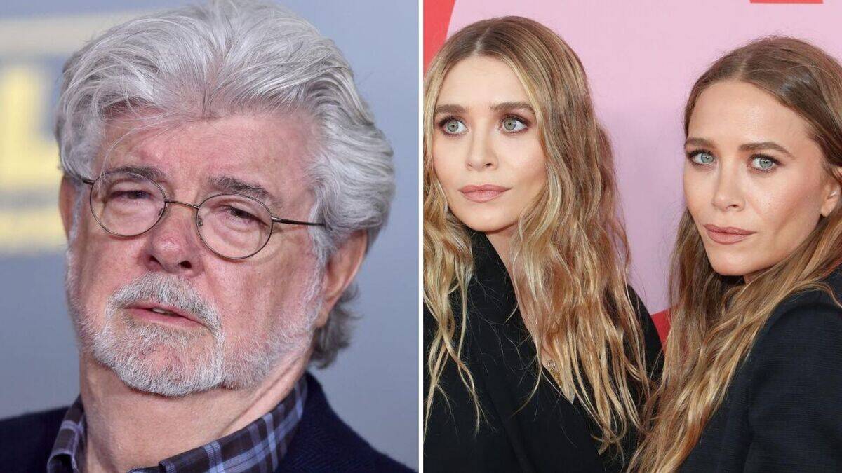 20 of the richest people in the entertainment industry