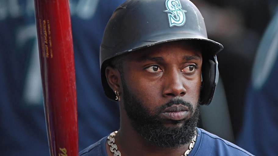 Randy Arozarena and Julio Rodriguez on Verge of Special Seattle Mariners History