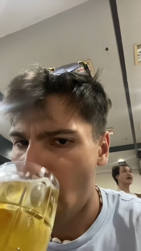 Gen Z is putting ice in their beers — and some brewheads are actually ...