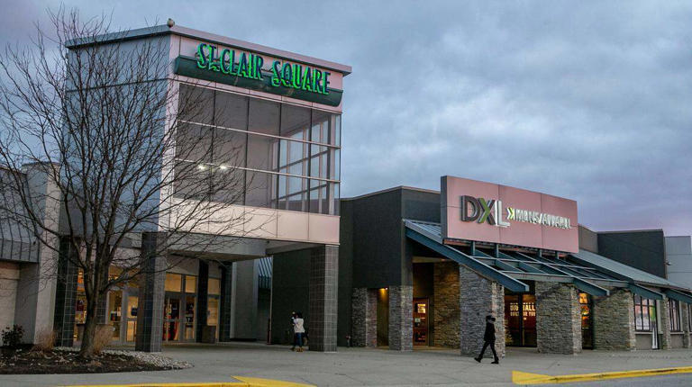 Nostalgic accessory retailer to close 16 IL stores, including 1 in metro-east