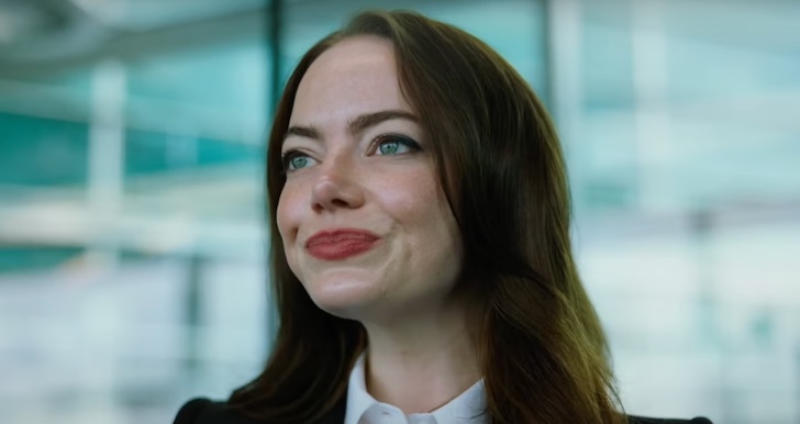 Golden Globes 2026 | Todas as críticas dos filmes nomeados