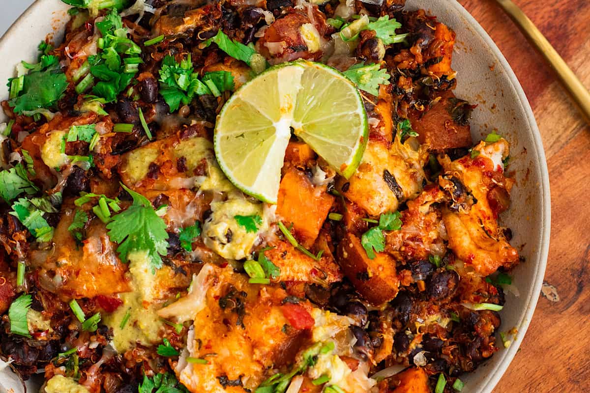20 potato recipes that will always have a spot on the table