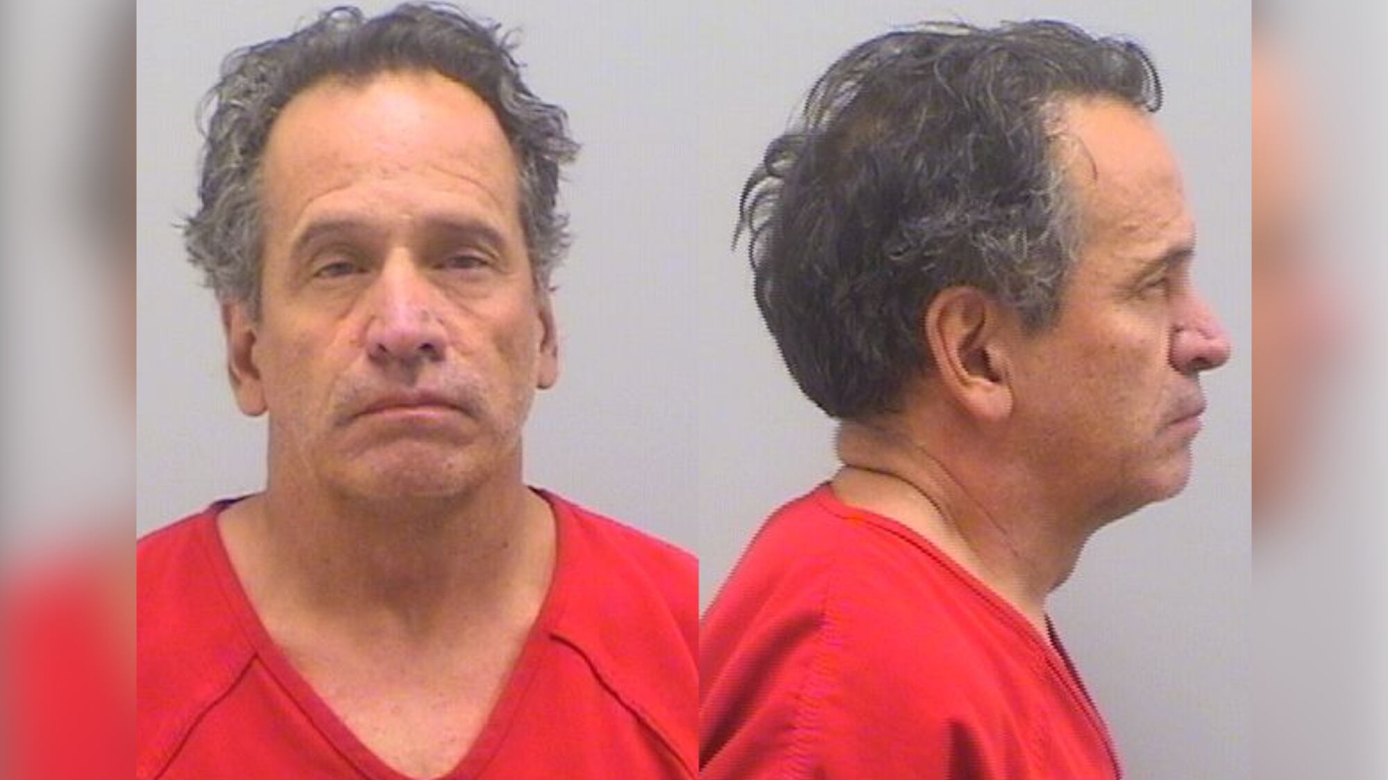 Man sentenced to 20 years in prison after drug arrest in Colorado