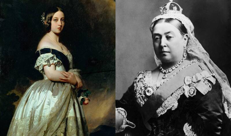 Fascinating facts about Queen Victoria's life and legacy