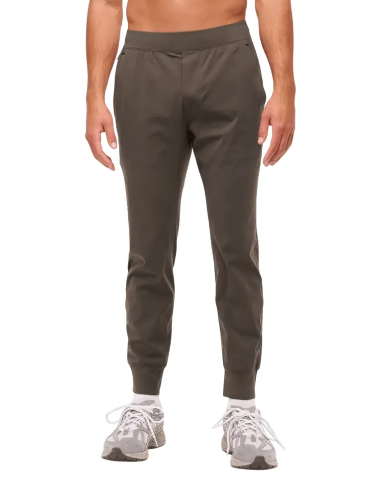 The best deals online right now