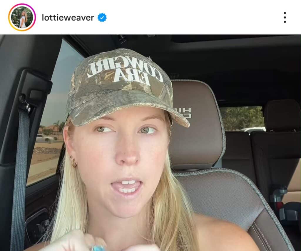 Tiktok Mom Sparks Debate After Admitting To Doing Kids Homework For