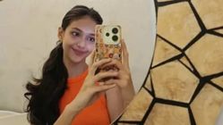 Siapa Kayla Schaefer? Dari Ajang Bakat ke Layar Asmara Gen Z Sebagai Hana