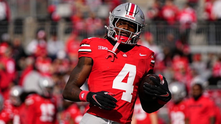 Ohio State Buckeyes vs. Texas Longhorns prediction: Who wins, and why?