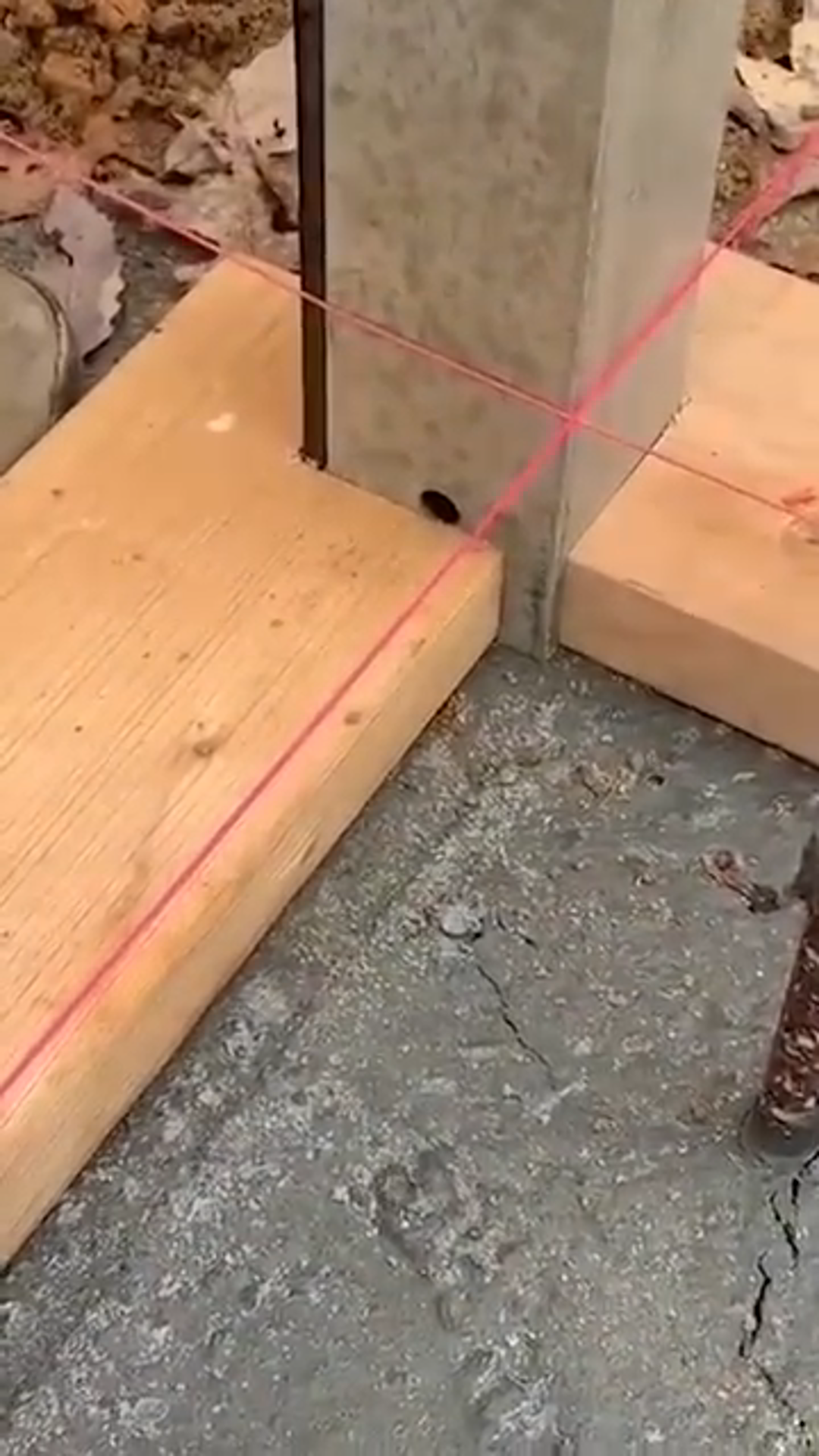 Learn This ONE Trick to Lay Blocks Faster!