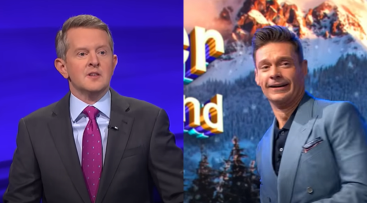 CBS and Sony Settle Lawsuit Over Wheel of Fortune and Jeopardy ...