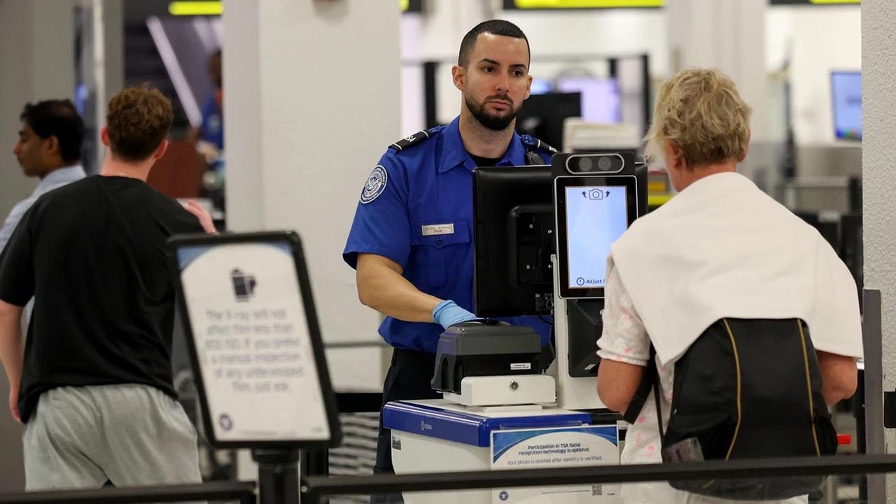 5 Must Know Facts About REAL ID Before Your Next Flight