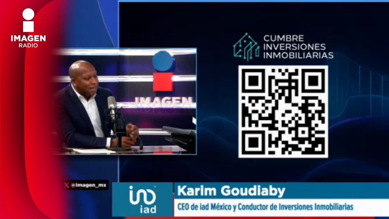 I explored a ghost town gone wrong 😱