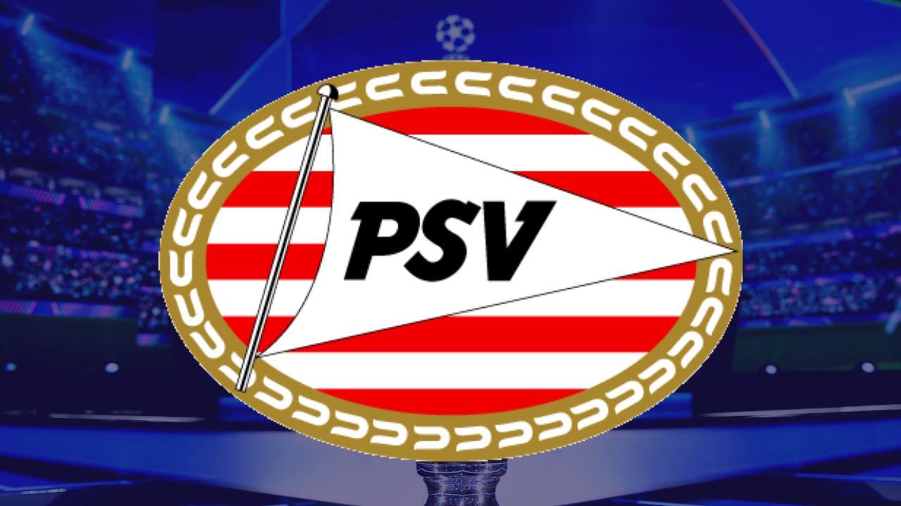 Alla scoperta del PSV Eindhoven: tutto sul prossimo avversario del ...