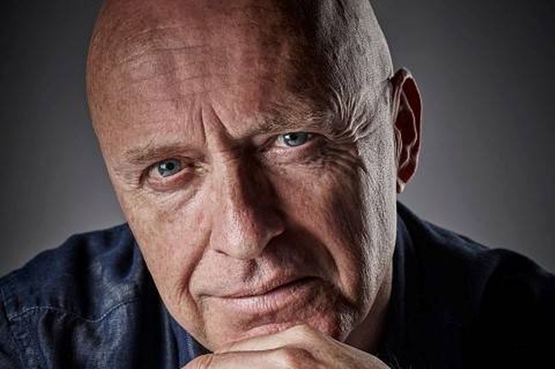 Brookside's first villain returns for Hollyoaks crossover alongside ...