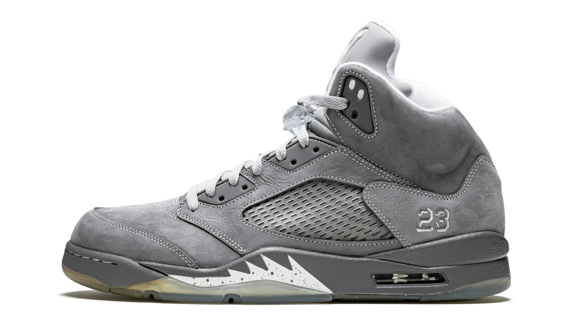 The Best Air Jordan 5s of All Time, Ranked